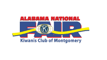 Alabama National Fair – Alabama Kinship Navigator